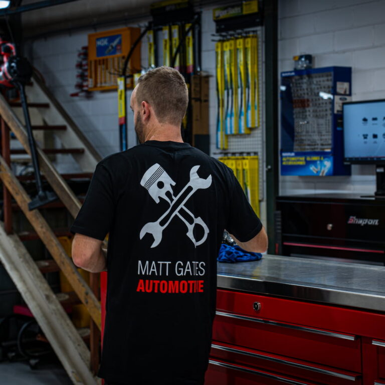 BMW Service Hornsby | BMW Mechanic Sydney | Matt Gates Auto